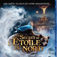 Le secret de l’Etoile du Nord - Daily Movies