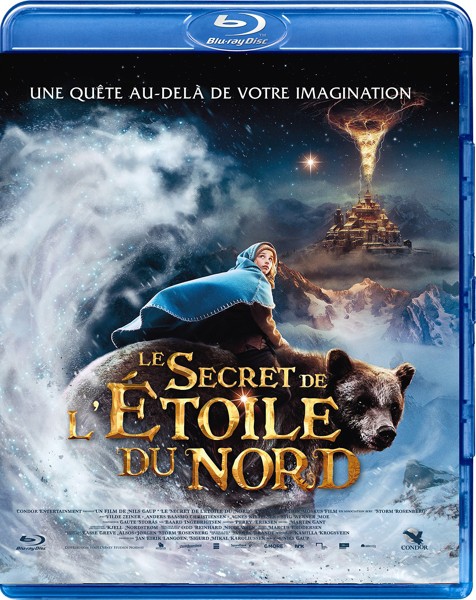 Le secret de l’Etoile du Nord - Daily Movies