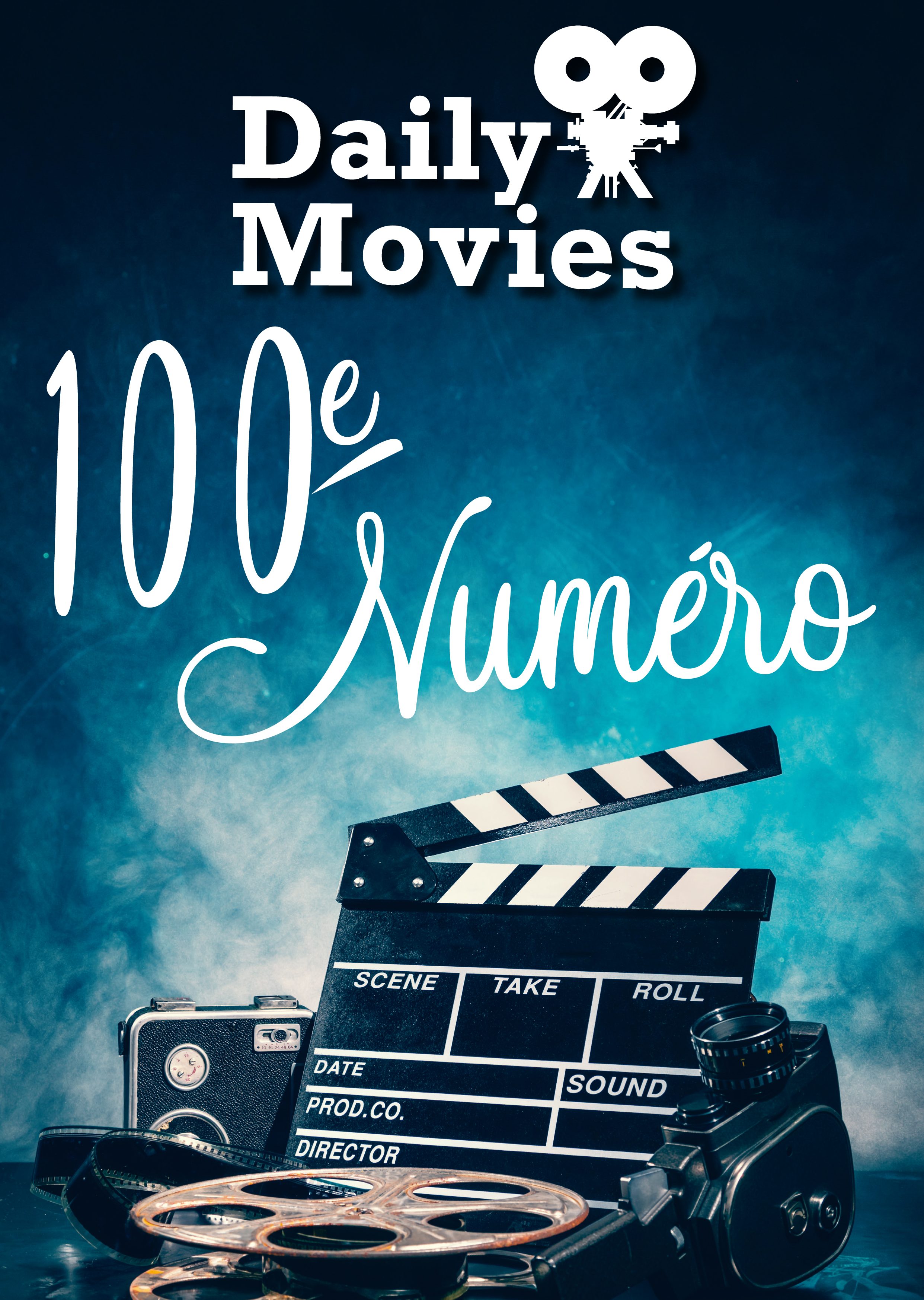 "Divergent" : une saga pour adolescents avec autant de profondeur ...