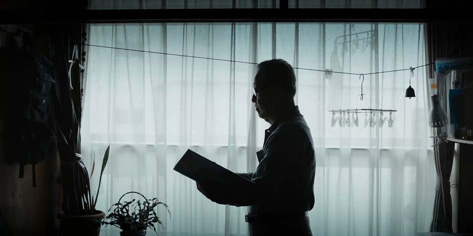 Almost There - Daily Movies